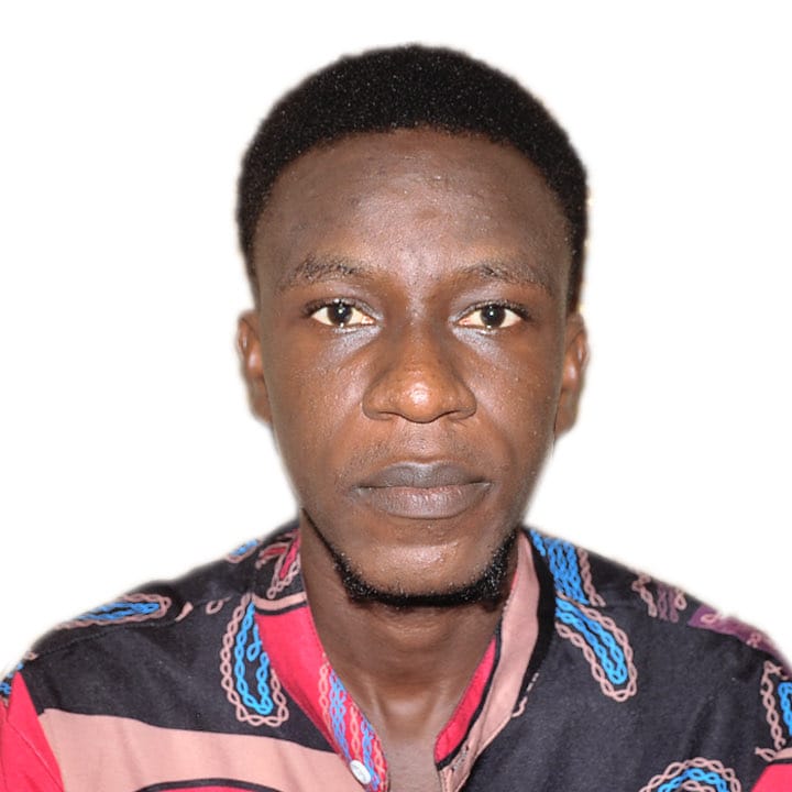 Testimonials | Japa Crew Scholar Foundation