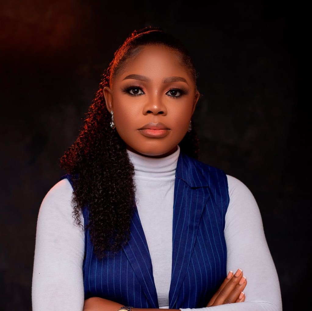 Testimonials | Japa Crew Scholar Foundation